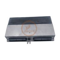 China VOE11443755 Electronic Unit for Volvo G900 Construction Machinery 6 Month Warranty for sale