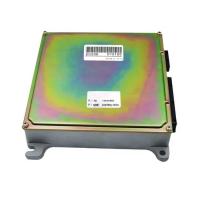 China Control Unit ECU for EC140 EC160 EC210B EC240B EC290B EC360 L60F L70F L90F 14518349 14531360 14514697 for sale