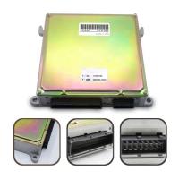China Control Unit ECU for EC140 EC160 EC210B EC240B EC290B EC360 L60F L70F L90F 14518349 14531360 14514697 for sale