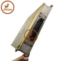 China Control Unit ECU for EC140 EC160 EC210B EC240B EC290B EC360 L60F L70F L90F 14518349 14531360 14514697 for sale