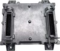 China Jision EW140 Excavator Engine Controller ECU Computer 20723663 with Software Program for sale