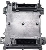 China Jision EW140 Excavator Engine Controller ECU Computer 20723663 with Software Program for sale