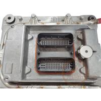 China Excavator VOE21900553 for D13 ECM Engine Control Module Engine Control Unit Control Box 21900553 for sale