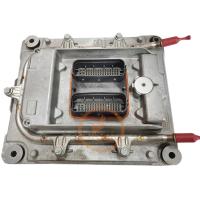 China Excavator VOE21900553 for D13 ECM Engine Control Module Engine Control Unit Control Box 21900553 for sale