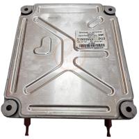 China Excavator VOE21900553 for D13 ECM Engine Control Module Engine Control Unit Control Box 21900553 for sale