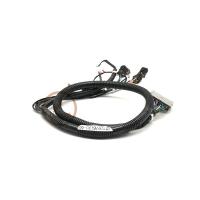 China Excavator CAB Cable Wiring Harness 207-06-76130 207-06-76131 for PC300-8 PC400-8 PC550LC-8 for sale