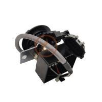 China EC210 EC360 Excavator Throttle Knob Switch 14542152 Durable Replacement Part for sale