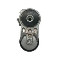 China Belt Tensioner for VOE22089205 20909227 21409273 21411884 2208896 D6D D6E D7D D7E EC140 EC210 EC220 EC240 for sale