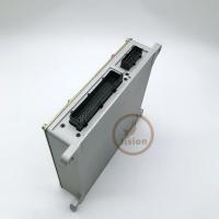China ECU Controller Excavator Control Unit Computer Board 14518349 14594697 14594698 for EC140B-EC700B for sale
