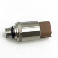 China 40BAR Pressure Sensor 17252661 14560160 for EC160C EC180C EC210C EW140C EW180C EC300D EC160D for sale