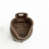 China 40BAR Pressure Sensor 17252661 14560160 for EC160C EC180C EC210C EW140C EW180C EC300D EC160D for sale