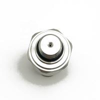 China 40BAR Pressure Sensor 17252661 14560160 for EC160C EC180C EC210C EW140C EW180C EC300D EC160D for sale