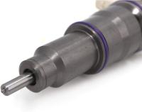 China Fuel Injector Nozzle BEBE4J01001 BEBE4N01001 21582103 7421582103 21207143 for sale