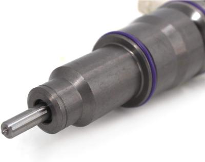 China Fuel Injector Nozzle BEBE4J01001 BEBE4N01001 21582103 7421582103 21207143 for sale