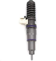 China Fuel Injector Nozzle BEBE4J01001 BEBE4N01001 21582103 7421582103 21207143 for sale
