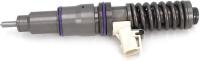 China Fuel Injector Nozzle BEBE4J01001 BEBE4N01001 21582103 7421582103 21207143 for sale