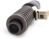 China Fuel Injector Nozzle BEBE4J01001 BEBE4N01001 21582103 7421582103 21207143 for sale