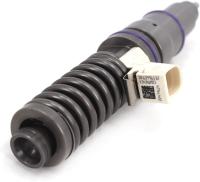 China Fuel Injector Nozzle BEBE4J01001 BEBE4N01001 21582103 7421582103 21207143 for sale