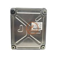 China 20814604 Engine Control Unit for EC700B EC360B EC330B Construction Machinery Parts for sale