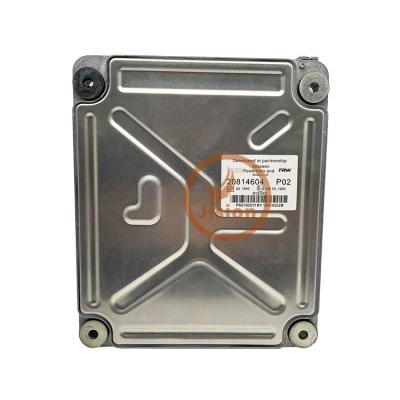 China 20814604 Engine Control Unit for EC700B EC360B EC330B Construction Machinery Parts for sale