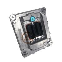 China 20814604 Engine Control Unit for EC700B EC360B EC330B Construction Machinery Parts for sale