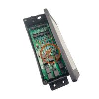 China Volvo EC Series Excavator Fuse Box 12V VOE14606679 14604587 for EC480D EC380D EC350D EC300D EC220D for sale