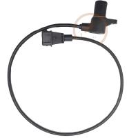 China EC210B EC240B EC290B Excavator Speed Sensor Revolution Sensor 20450707 for sale