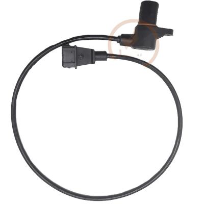 China EC210B EC240B EC290B Excavator Speed Sensor Revolution Sensor 20450707 for sale