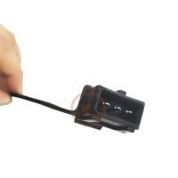 China EC210B EC240B EC290B Excavator Speed Sensor Revolution Sensor 20450707 for sale