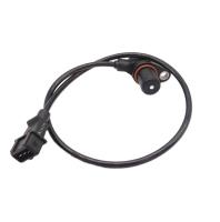 China EC210B EC240B EC290B Excavator Speed Sensor Revolution Sensor 20450707 for sale