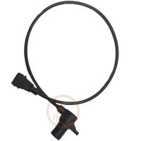 China EC210B EC240B EC290B Excavator Speed Sensor Revolution Sensor 20450707 for sale