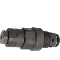 China VOE14577745 Excavator Relief Valve for EC330B EC360B EC340D EC380D 14577745 for sale