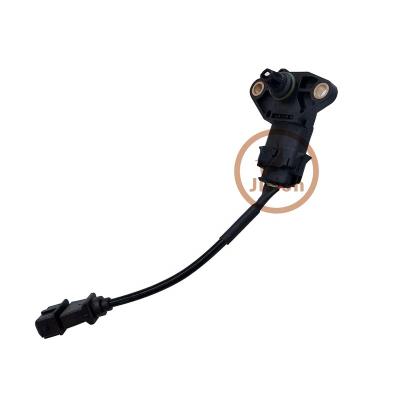 China 0450693 Sensor Boost Pressure Sensor for Excavator EC210B 20450693 for sale