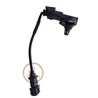 China 0450693 Sensor Boost Pressure Sensor for Excavator EC210B 20450693 for sale