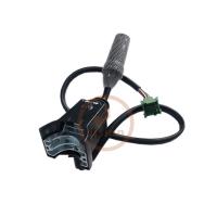 China Gear Selector Switch 15095373 17416725 for L05 L110G L120F L150G L180H for sale