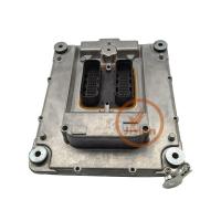 China Excavator Engine Controller 20814594 for TAD941 TAD1642 Construction Machinery Parts for sale