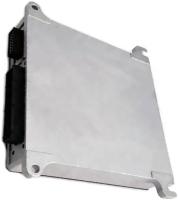 China EW140 EW160 Excavator Controller VECU 14390015 for sale