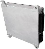 China EW140 EW160 Excavator Controller VECU 14390015 for sale