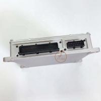 China EW140 EW160 Excavator Controller VECU 14390015 for sale