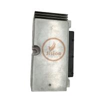 China JISION Excavator AC Control Panel 11443400 for EC380D EC480D High Quality for sale