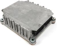 China Jision EC210B EC460B Excavator Engine Controller ECU 60100002 VOE60100002 20577135 for sale