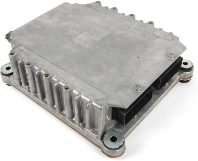 China Jision EC210B EC460B Excavator Engine Controller ECU 60100002 VOE60100002 20577135 for sale
