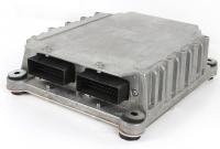 China Jision EC210B EC460B Excavator Engine Controller ECU 60100002 VOE60100002 20577135 for sale