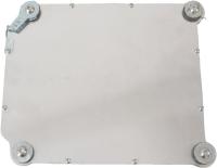China Jision EC210B EC460B Excavator Engine Controller ECU 60100002 VOE60100002 20577135 for sale