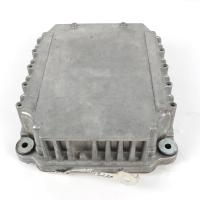 China Jision EC210B EC460B Excavator Engine Controller ECU 60100002 VOE60100002 20577135 for sale