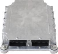 China Jision EC210B EC460B Excavator Engine Controller ECU 60100002 VOE60100002 20577135 for sale