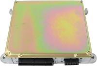 China Jision Parts EC140D EC180D EC220D EC300D Excavator Controller ECU 14594708 for sale
