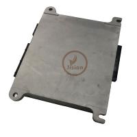 China Jision Parts EC140D EC180D EC220D EC300D Excavator Controller ECU 14594708 for sale