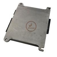 China Jision Parts EC140D EC180D EC220D EC300D Excavator Controller ECU 14594708 for sale
