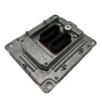 China VOE20412511 Engine Controller for EC210 EC290 EC240 Excavator Control Panel 20412511 for sale